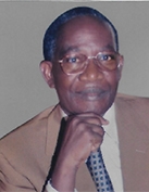 Hommage à Eugene KOFFI-ABOUT - Abidjan.net Necrologie