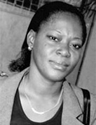 Communiqué de décès de Amouan Marie-danielle KOUASSI - Abidjan.net ...