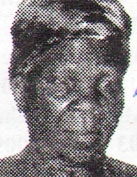 Messages de condoléances de décès de Brou Elisabeth KOUASSI - Abidjan ...