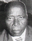 Communiqué de décès de Konan Marc KOUASSI - Abidjan.net Necrologie