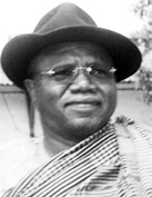 Cérémonies de décès de Claude Charles Louis MANGLE - Abidjan.net Necrologie