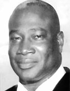 Messages de condoléances de décès de Mandjoba François-xavier MOBIO ...