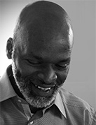 Hommage à Aristide Désiré Abby POLNEAU - Abidjan.net Necrologie?