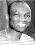 In Memoriam Hermann Didier TEBILI - Abidjan.net Necrologie?