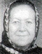 Ali Badreddine's Instagram, Twitter & Facebook on IDCrawl