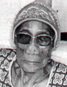 Cérémonies de décès de Bobin Anna, Louise LEOPOLD - Abidjan.net Necrologie