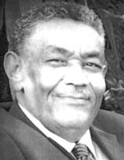 Yves Joseph's Instagram, Twitter & Facebook on IDCrawl