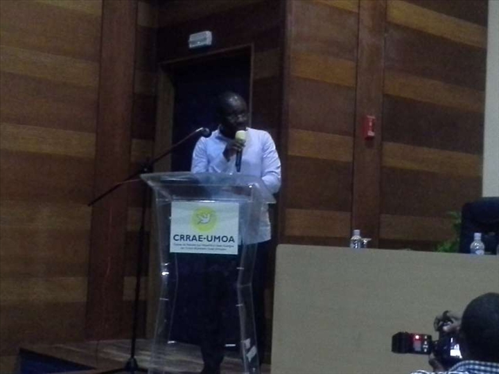 Association des Anciens des Etudes Comptables Supérieures (2AECS) de l ...