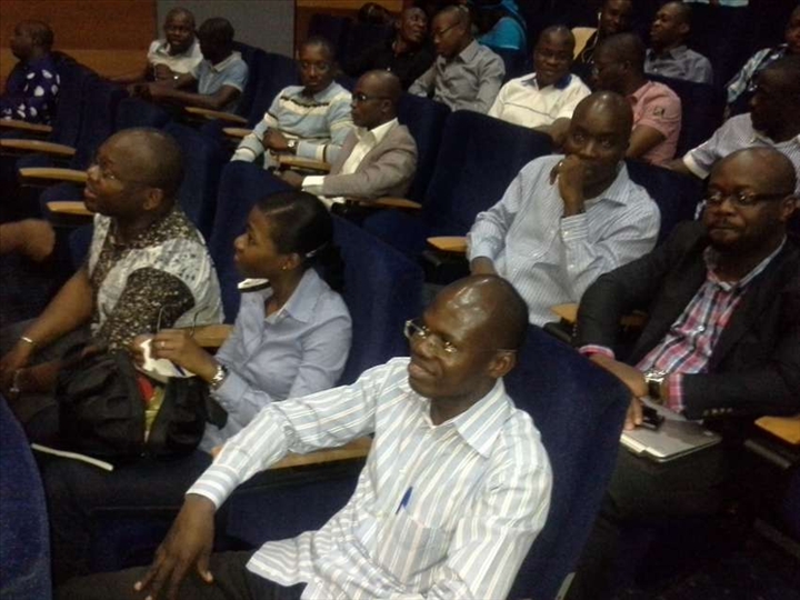 Association des Anciens des Etudes Comptables Supérieures (2AECS) de l ...