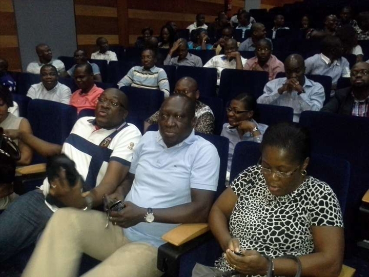 Association des Anciens des Etudes Comptables Supérieures (2AECS) de l ...