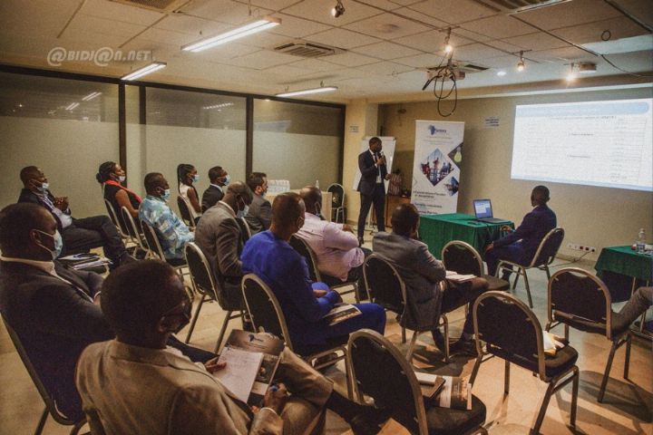 Présentation des avantages du code des investissements ivoirien ...