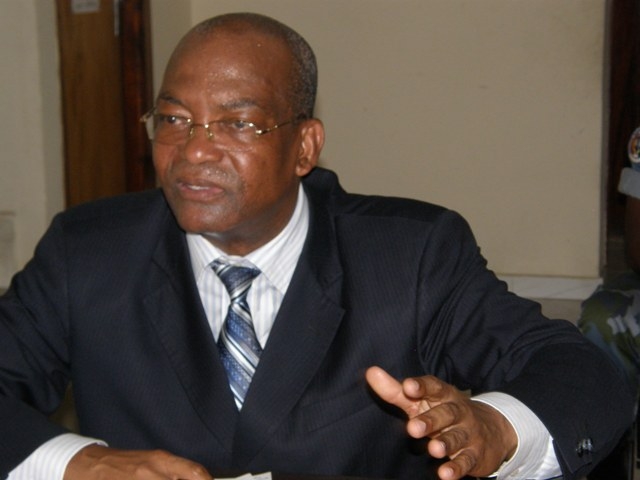 Service après vente : PDCI : Akoto Félix y était ! - Abidjan.net News