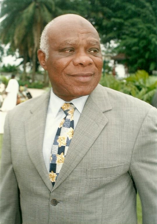 Assassinat du colonel Dosso : Un corps retrouvé sur les lieux du crime ...