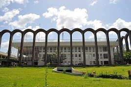 L’INPHB classé 2è meilleure institution d’enseignement supérieur en ...