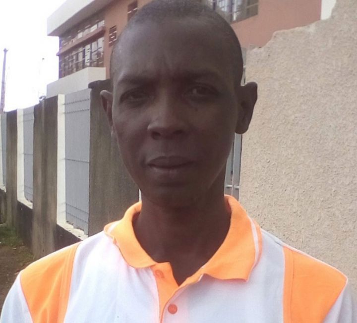 Bouaké: Le coordinateur régional du RACI relaxé pour délit non constitué - Abidjan.net News