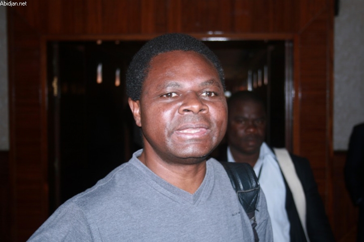 Médias: RFI, TV5Monde et France 24 s’installent à Abidjan - Abidjan.net ...