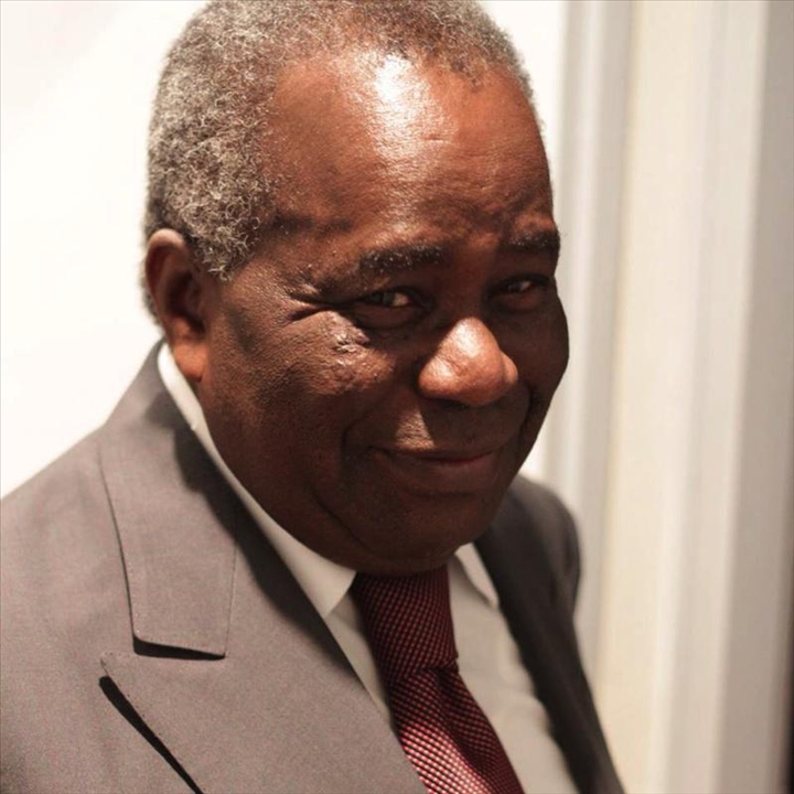 Le corps diplomatique ivoirien est en deuil: SEM Christophe M’BOUA s’en ...