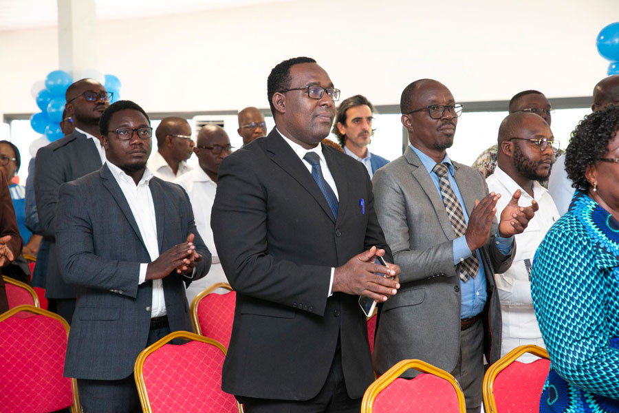 Adéquation formation professionnelle/Besoins des entreprises : Un ...