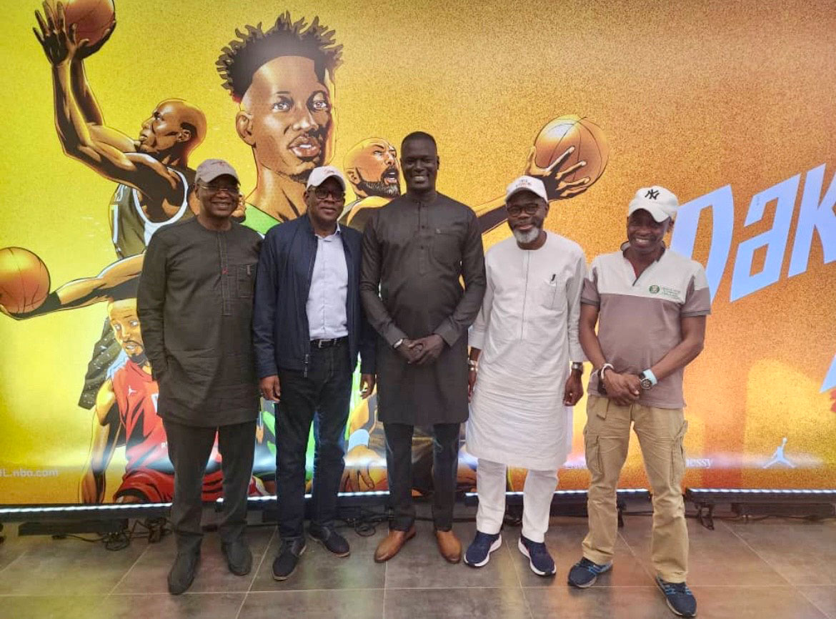 Basketball African League :l’ABC tombe l’US Monsatir, le champion en ...