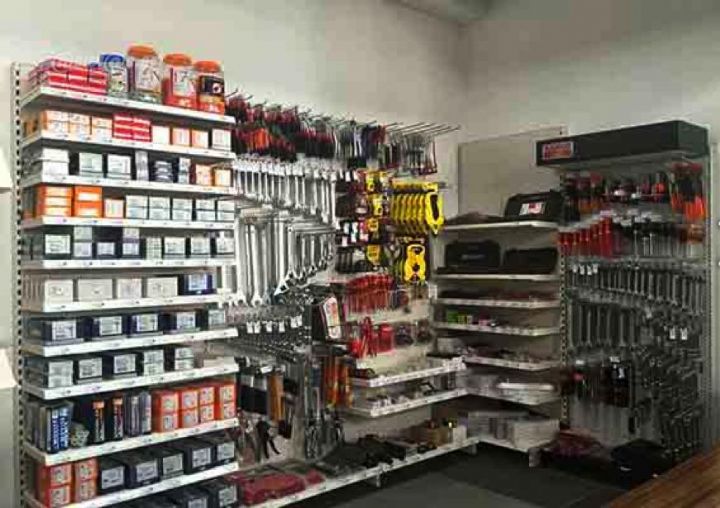 Le Groupe BERNABE ouvre une nouvelle agence dans la commune de Yopougon ...