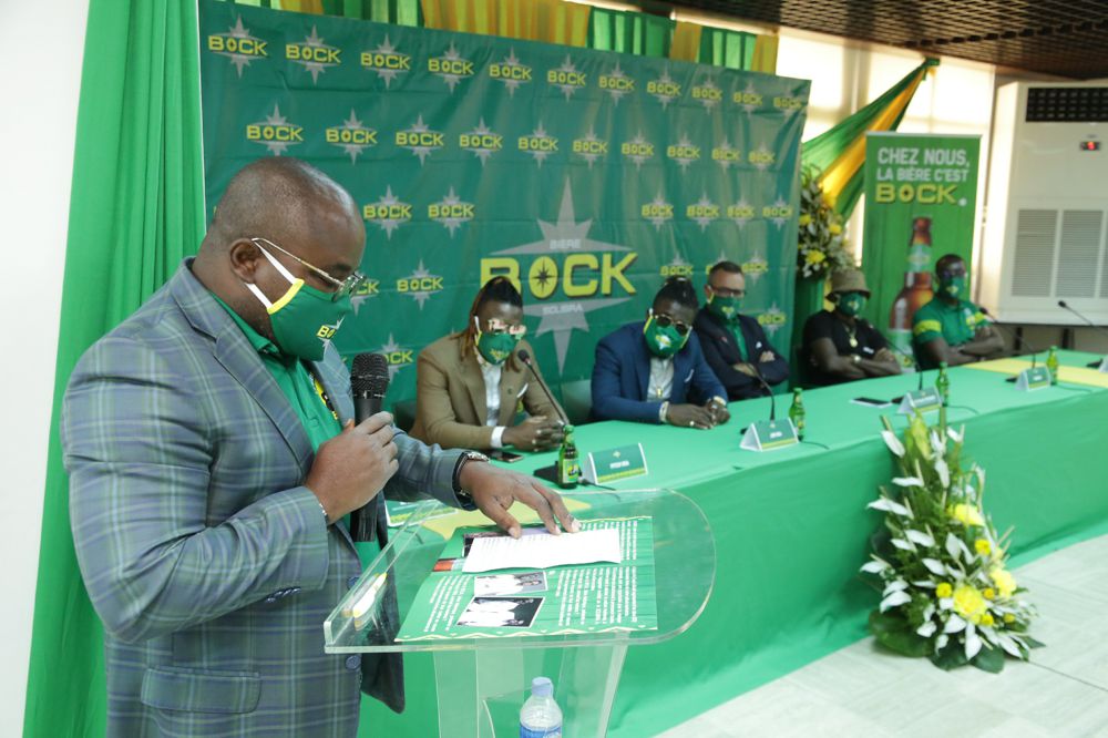 Publireportage- Solibra présente ses nouvelles égéries de sa marque ...