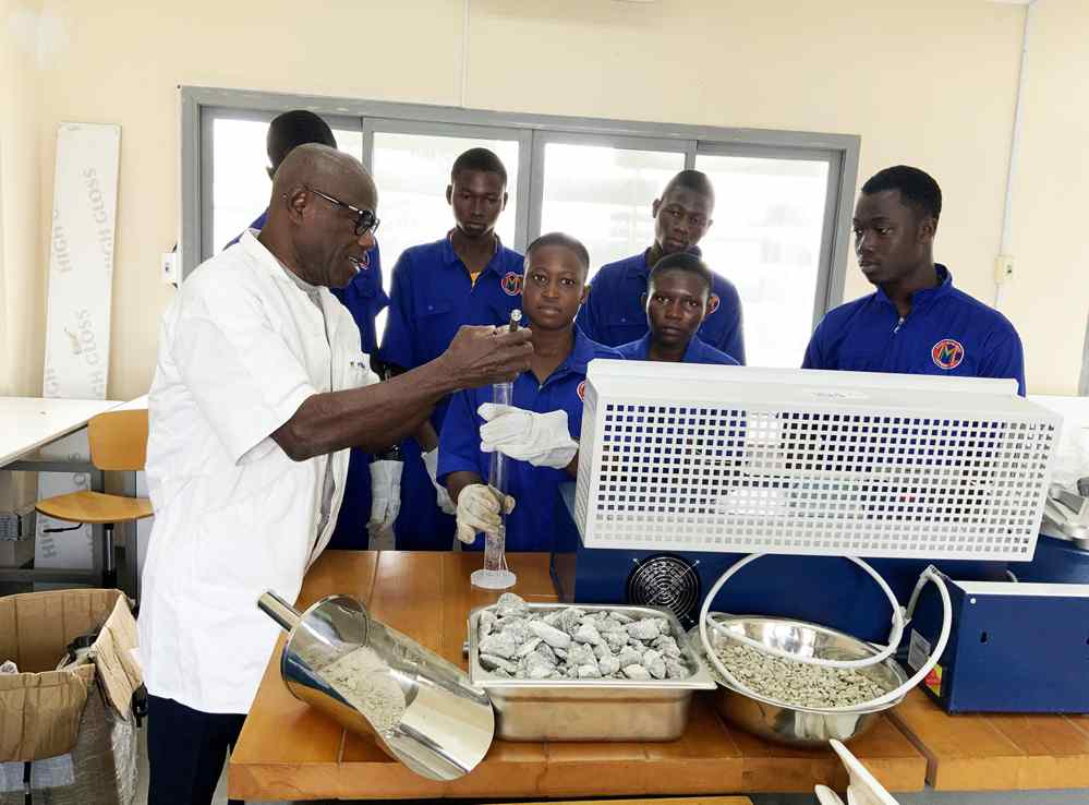 DAIP : un outil au service de l'apprentissage et de l'insertion professionnelle des jeunes ...