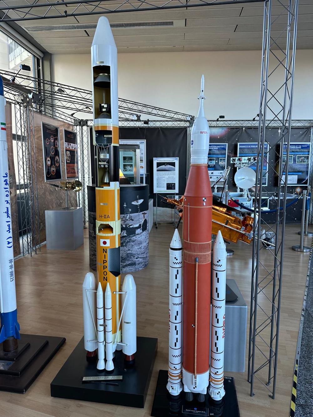 Diplomatie : la Côte d’Ivoire adhère au Comité des utilisations ...