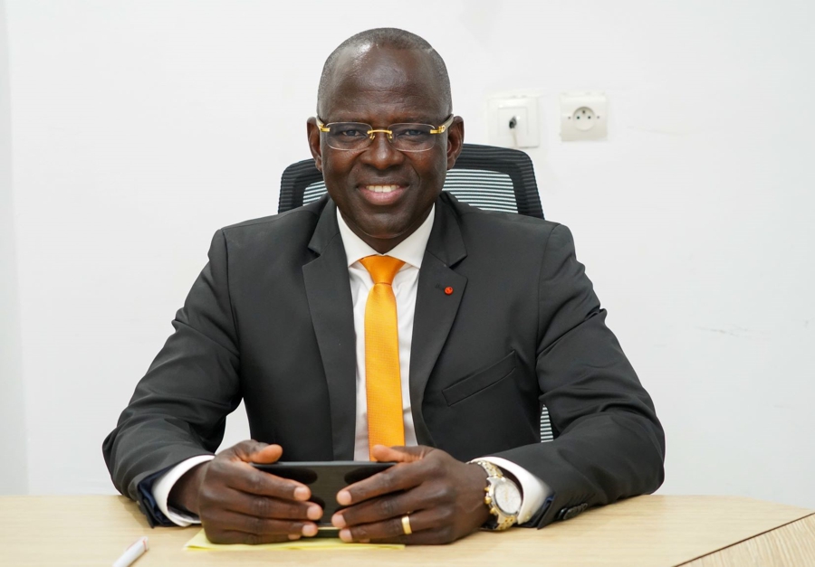 Droits d'auteur : le BURIDA dévoile sa "vision ambitieuse" pour la gestion des droits de ses 9 ...