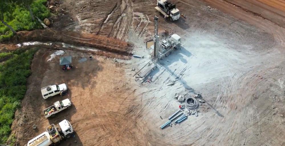 Côte d'Ivoire : Endeavour Mining annonce la construction de la nouvelle ...