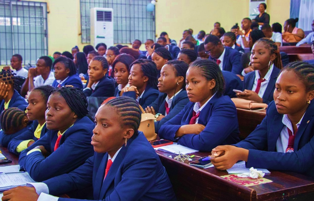 Enseignement supérieur/ Employabilité des diplômés : le Statut national ...