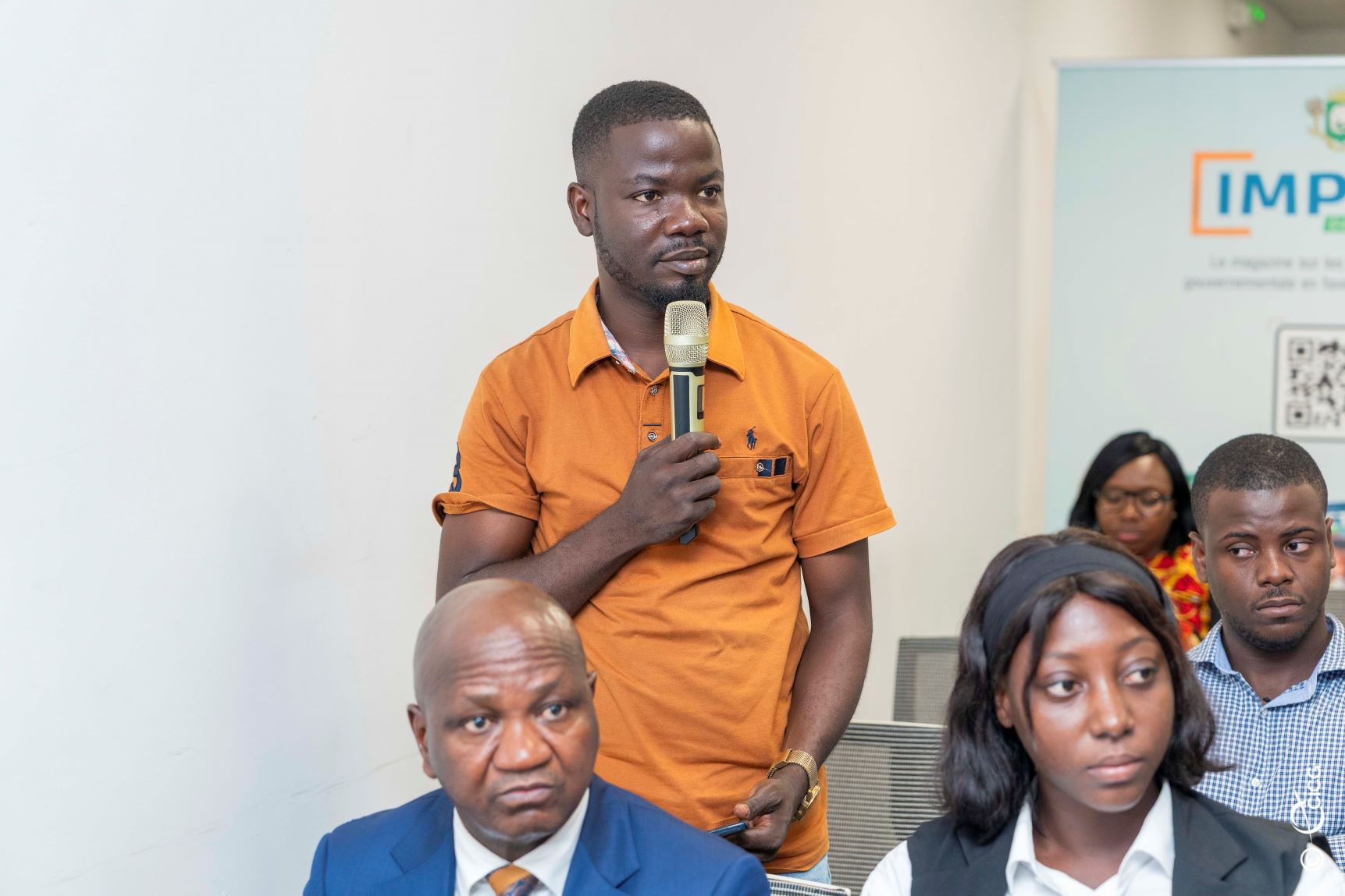 Enseignement technique et formation professionnelle : sept nouveaux établissements prenant en ...