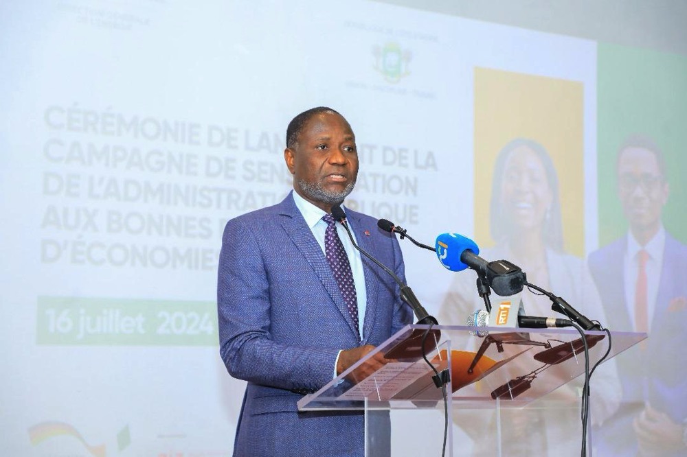 Gestion responsable et durable des ressources énergétiques : la ...