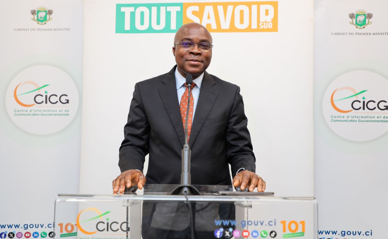 Maladie de la dengue : les tests de diagnostics sont gratuits dans les ... Maladie de la dengue : les tests de diagnostics sont gratuits dans les ...