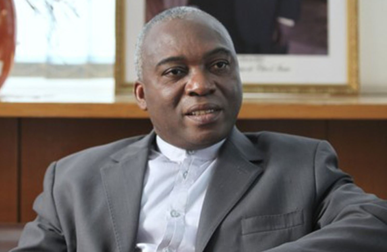 PPA-CI : la représentation du parti de Gbagbo en France " s'indigne " de l'organisation d'une ...