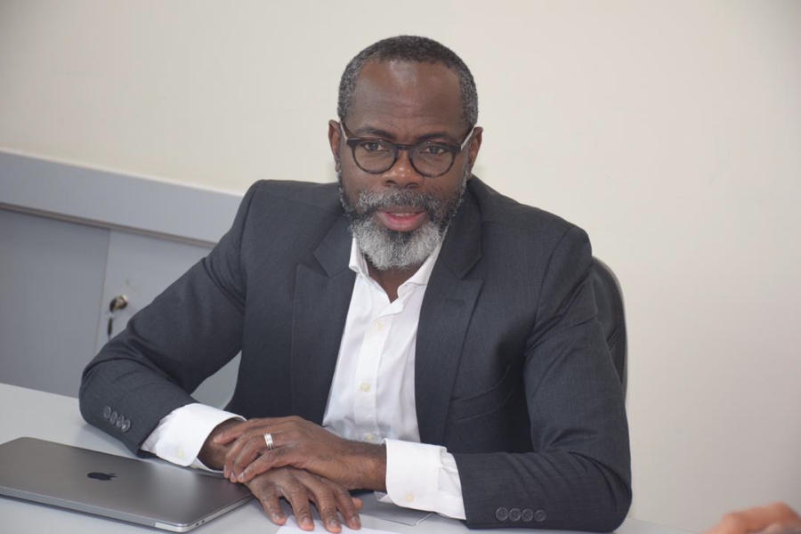 Sport : la FIBB échange avec un opérateur pour construire un grand ...