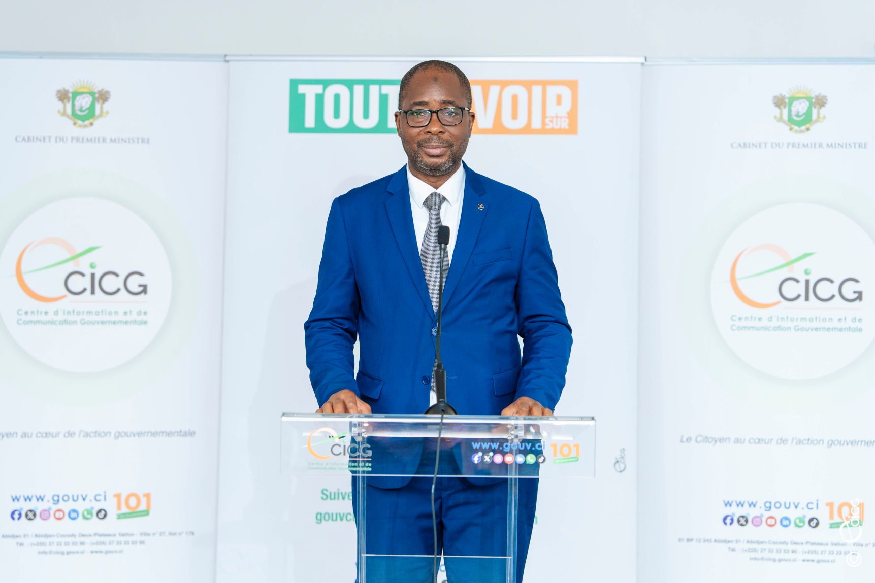 Tabaski 2026 : les besoins nationaux en moutons sont évalués à 350 000 ...