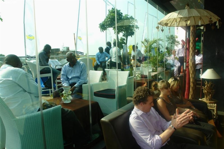 Industrie - Limonaderie : La Solibra lance Youki Moka Café et Youki ...