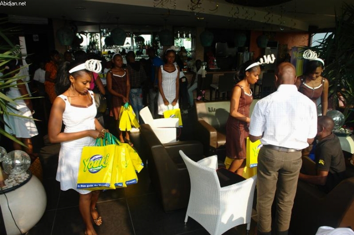 Industrie - Limonaderie : La Solibra lance Youki Moka Café et Youki ...