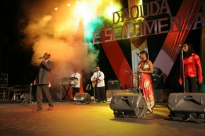 Qui est Koné Daouda - le sentimental - Abidjan.net Qui est Qui