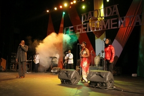 Qui est Koné Daouda - le sentimental - Abidjan.net Qui est Qui