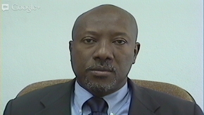 Industrialisation: M. Diarra Oumar, DG de I2T dit ce que font les ...