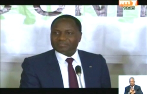 Le Droit Unique de Sortie (DUS) sur l’exportation du karité suspendu en Côte d’Ivoire - Abidjan ...