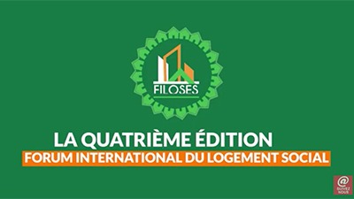 Dossier: Ministère de la Construction, du Logement et de l`Urbanisme ...