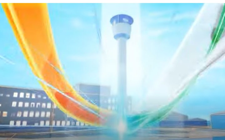 Le 13 Heures de RTI 1 du Mardi 21 août 2024 par Marine Konian - Abidjan ...