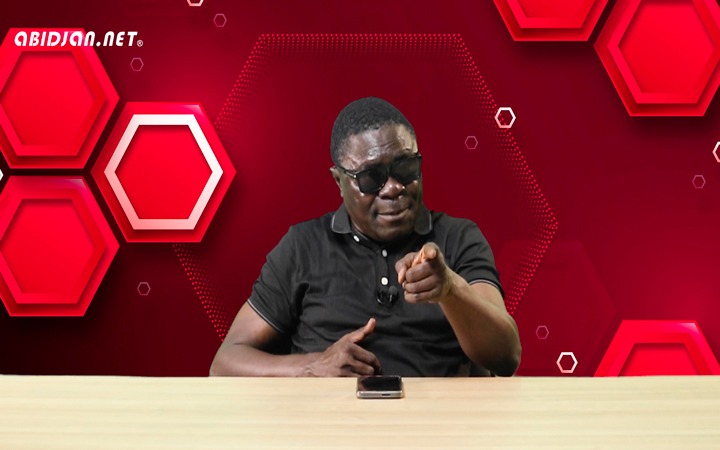 JTE/Agriculture- Le prix du Cacao fixé à 2 200 FCFA/kg pour la campagne ...