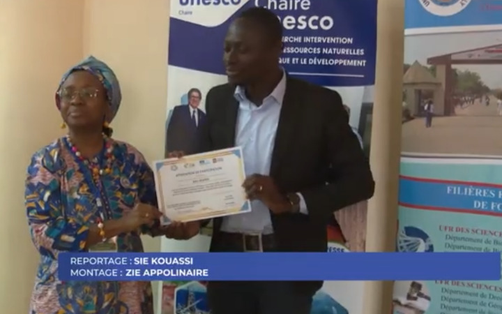 Inclusion des femmes, Korhogo accueille la bonne gouvernance ...