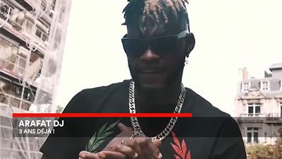 Marcellin Yacé : 20 ans après, la douleur persiste - Abidjan.net Vidéos