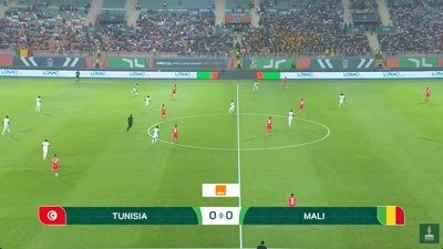 Match CI-GNQ : NCI en direct à partir de 16h avec Drogba et Wilfried ...