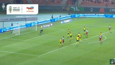 Match CI-GNQ : NCI en direct à partir de 16h avec Drogba et Wilfried ...