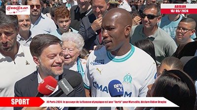 Eliminatoire Coupe du Monde 2026 - Zone Afrique : suivez le match Côte ...